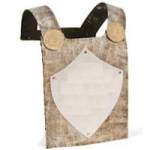 Armor Of God « Crafting The Word Of God