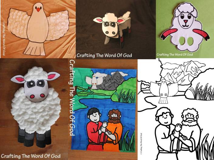 2014 « Crafting The Word Of God