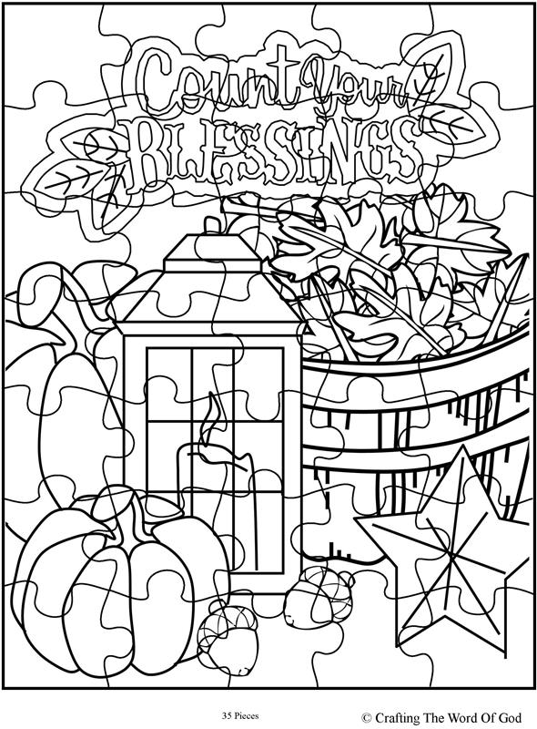 Printables « Crafting The Word Of God