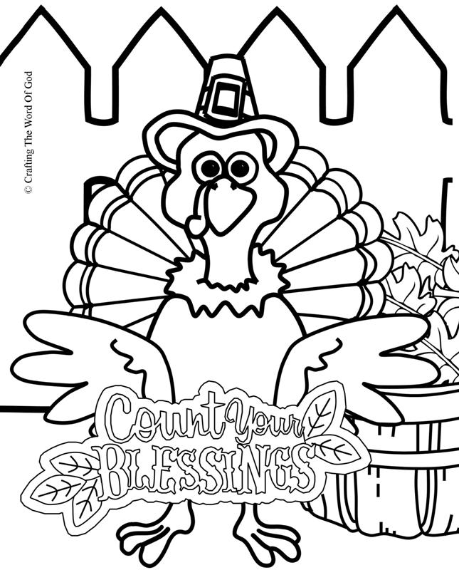 Printables « Crafting The Word Of God