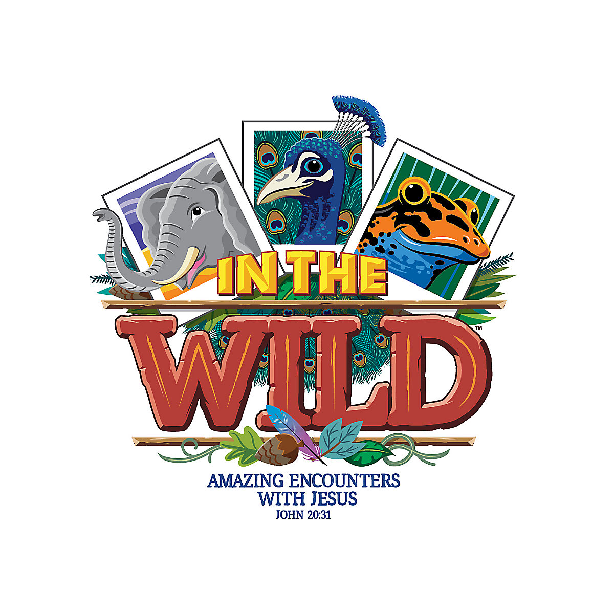 bible crafts « Crafting The Word Of God